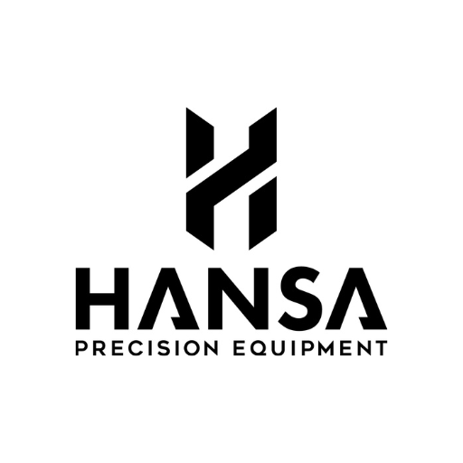 Hansa Equipment – Agwest Parts