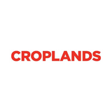 Croplands – Agwest Parts