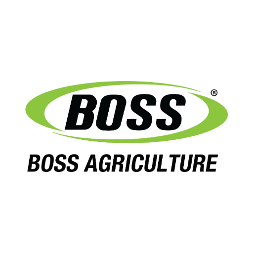 Boss Engineering – Agwest Parts