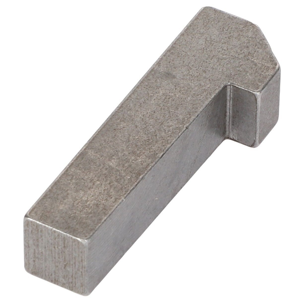 Gib Key – Agwest Parts