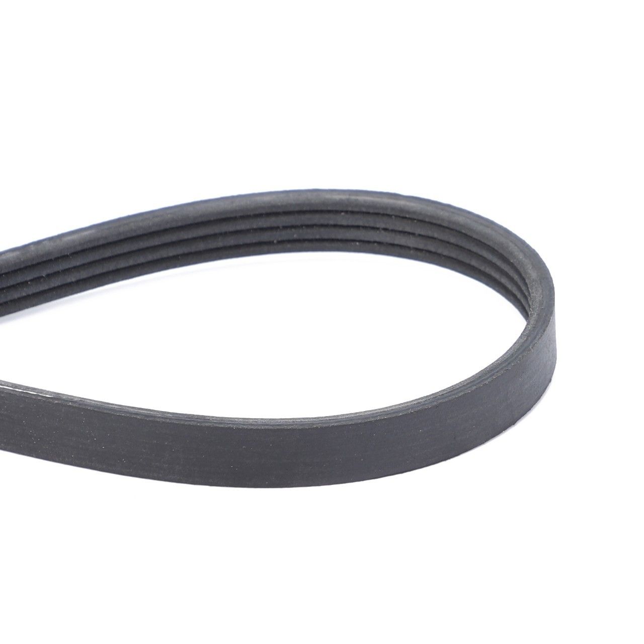 Serpentine Belt, PK4 Profile, 855mm – Agwest Parts