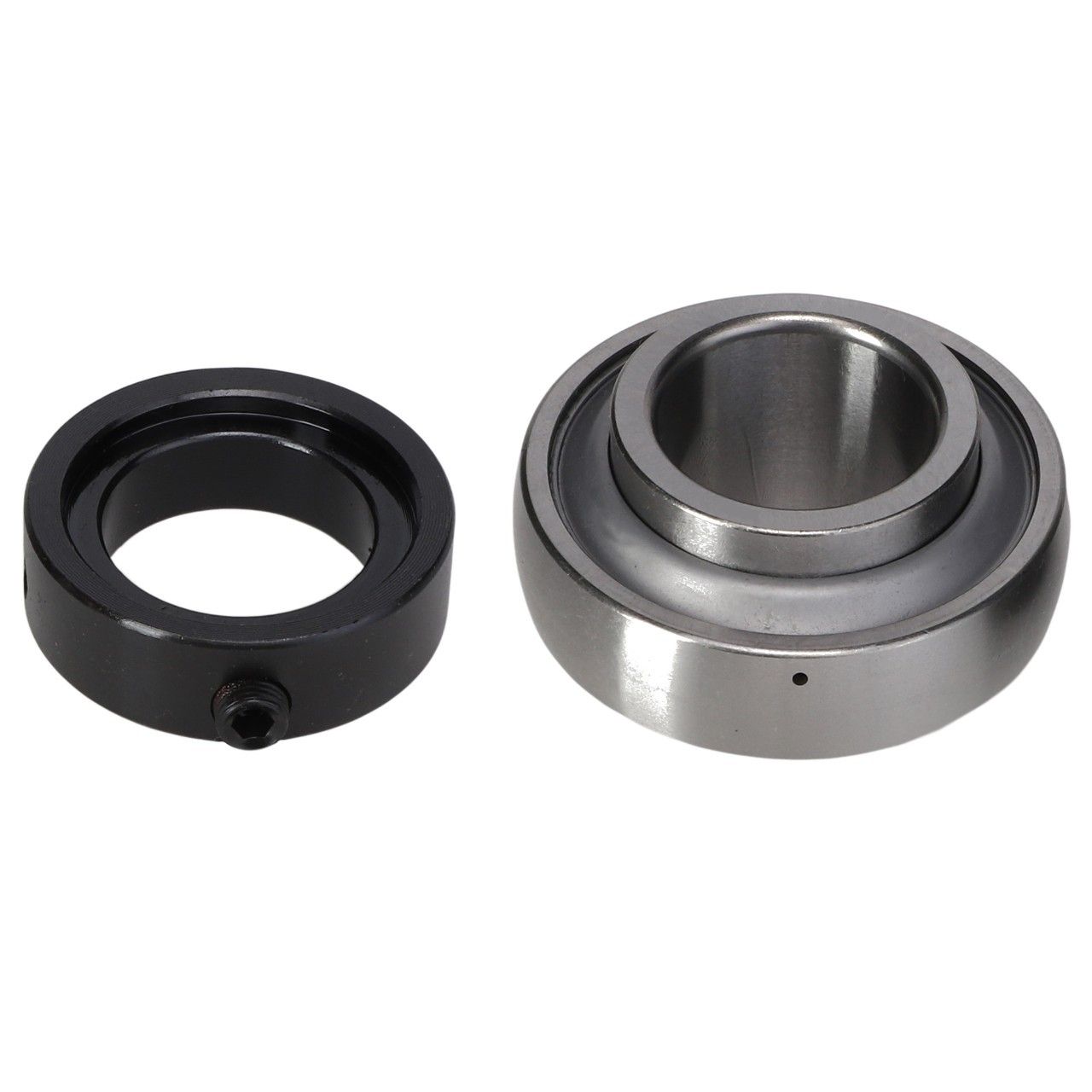 Spherical Bearing with locking collar – Agwest Parts