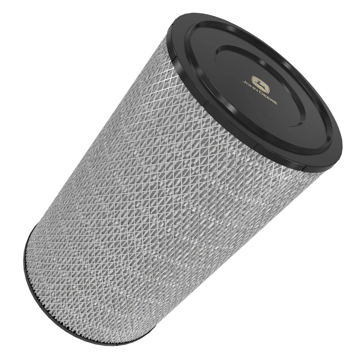 Primary Air Filter Element – Agwest Parts