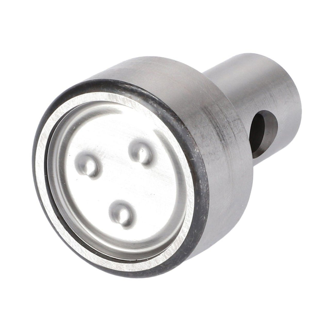 Cam Roller, Rotor Arm – Agwest Parts