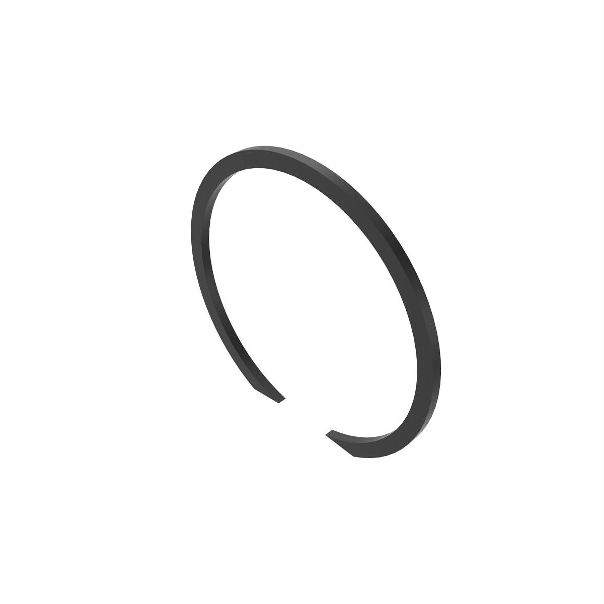 Internal Snap Ring – Agwest Parts