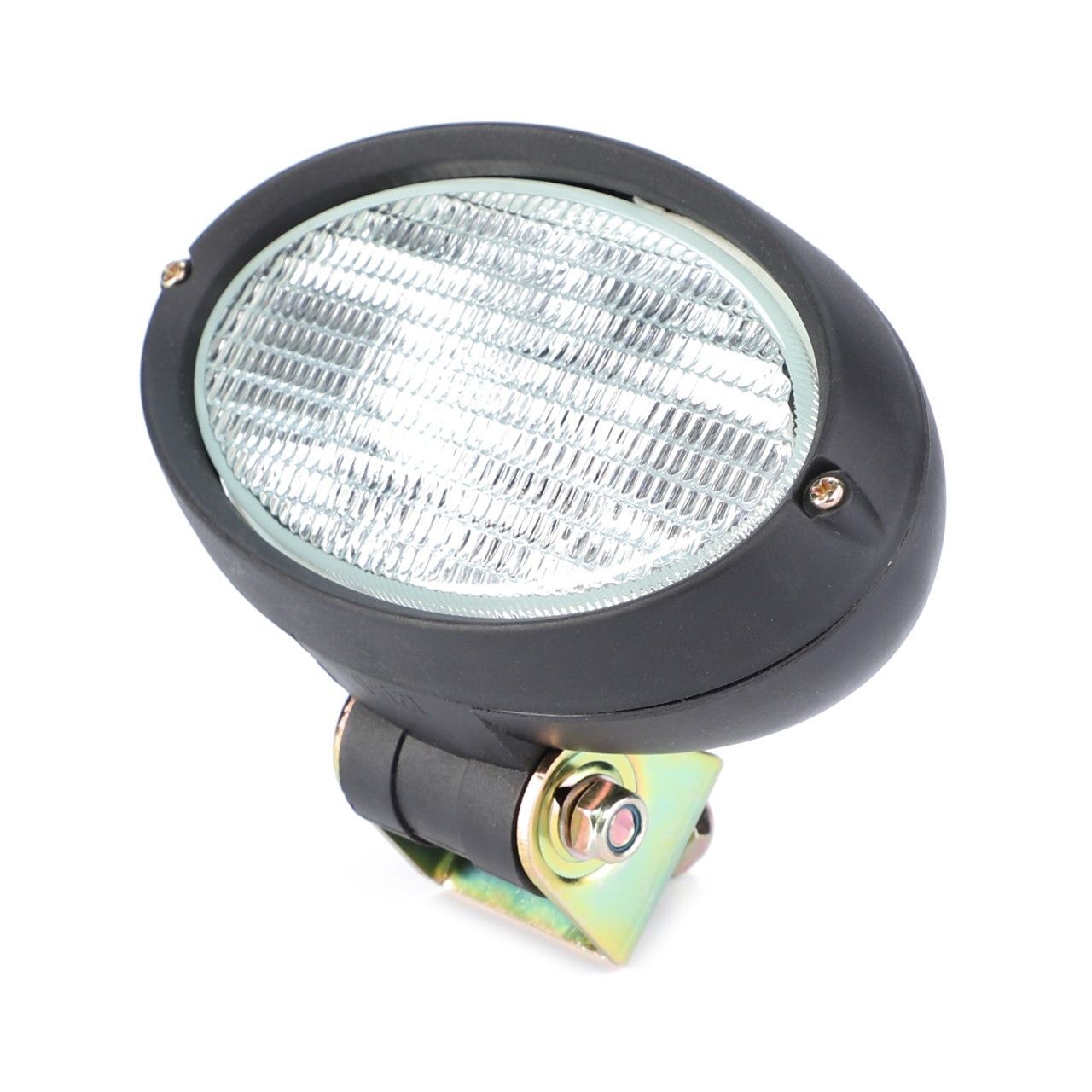 Rear Worklight – Agwest Parts